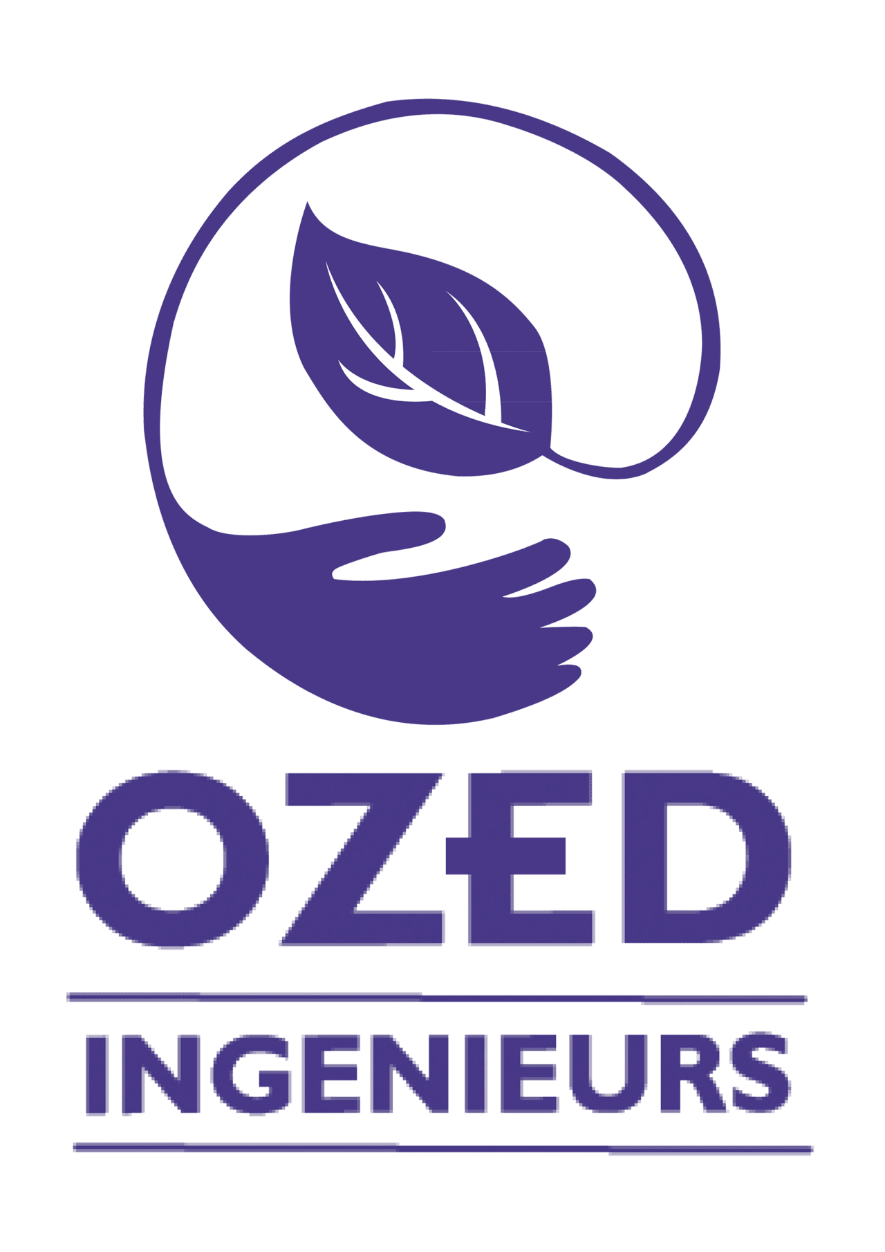 Accueil - ozed